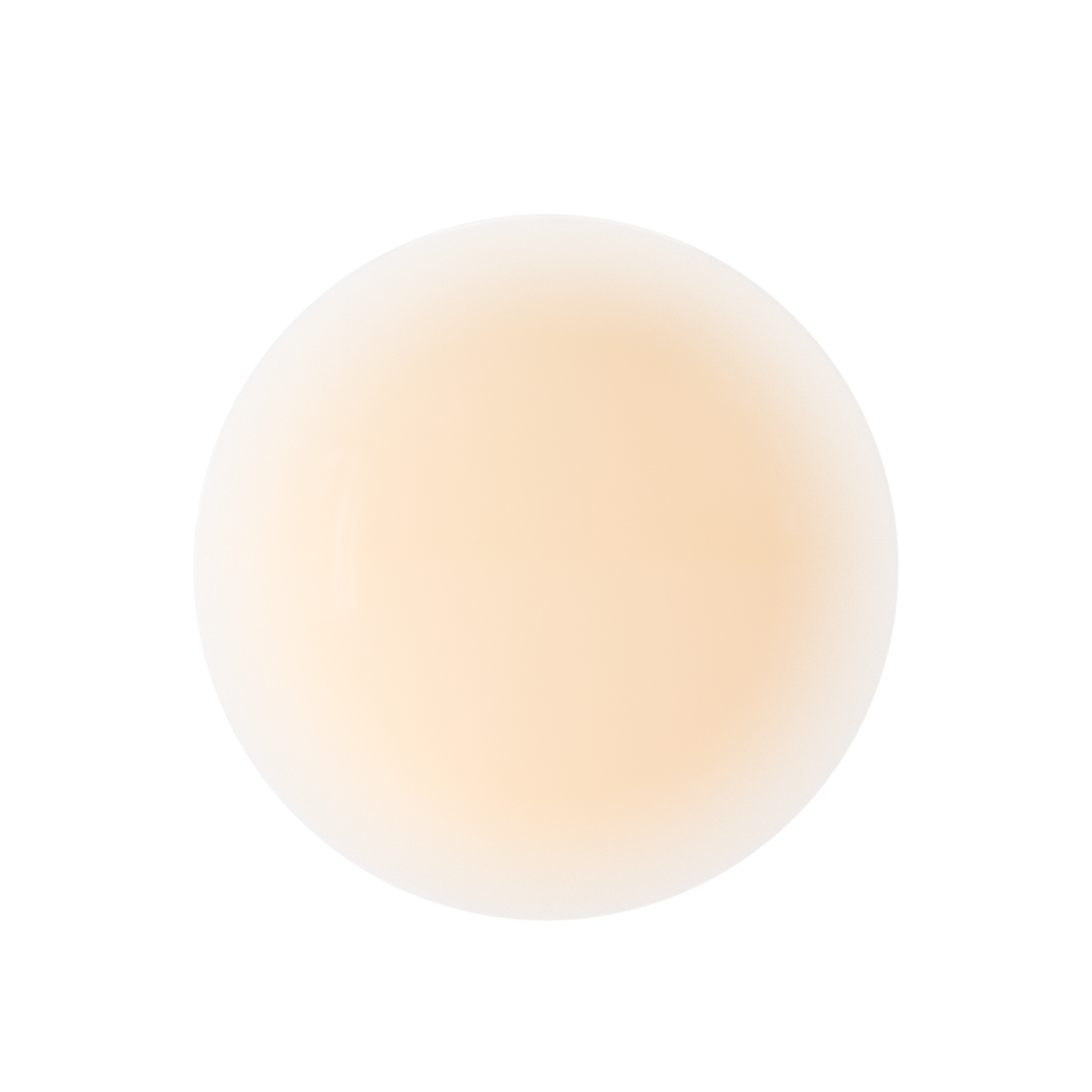 REUSABLE SILICONE NIPPLE COVER – NOUDY